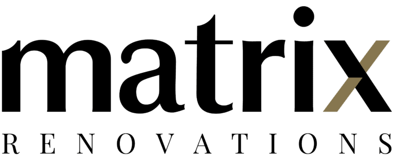 About Us - Learn About Matrix Renovations Melbourne